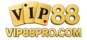 VIP88 – LINK ĐĂNG KÝ, ĐĂNG NHẬP | NHẬN NGAY 888K